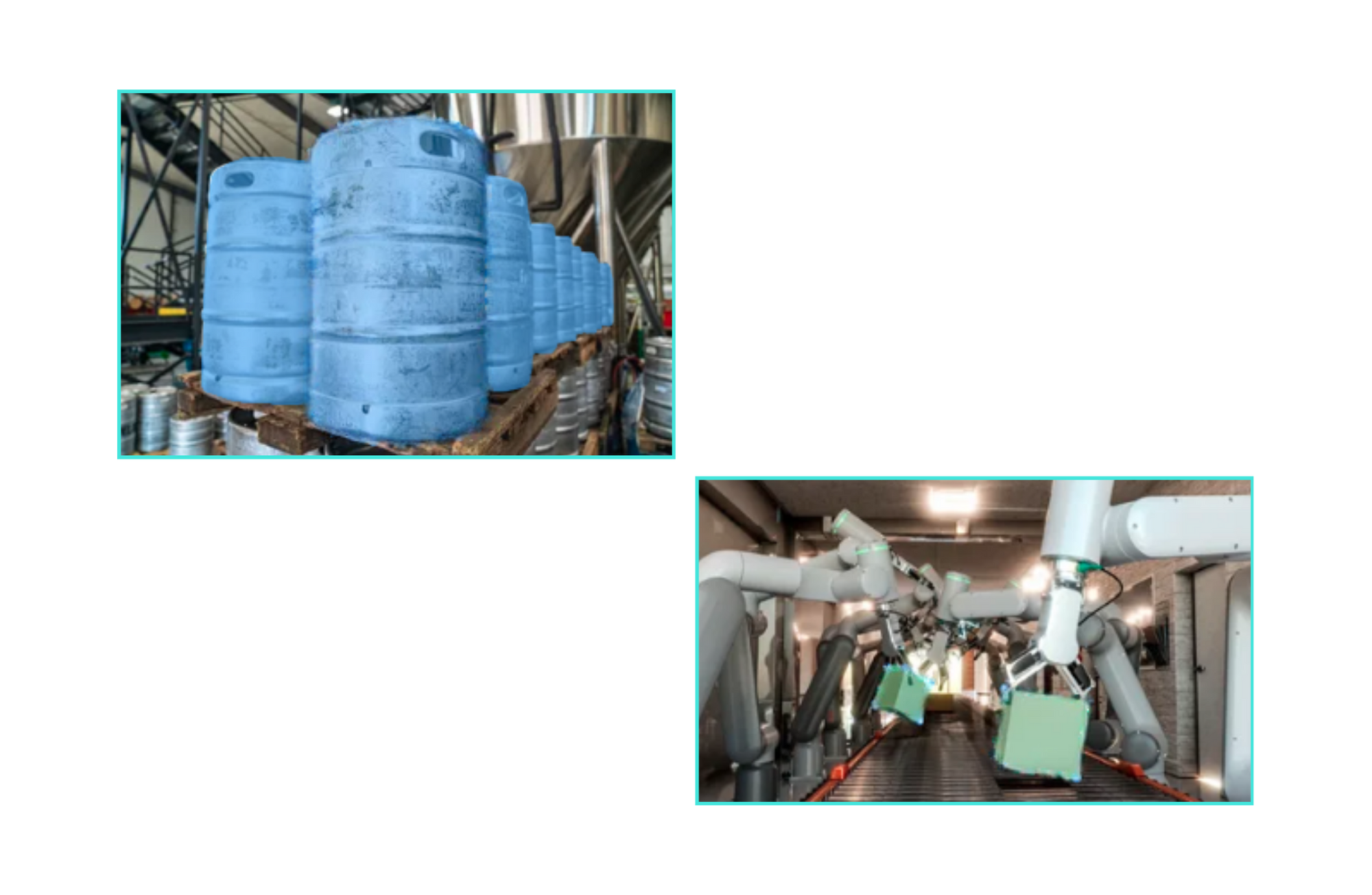 What is Semantic Segmentation in Computer Vision