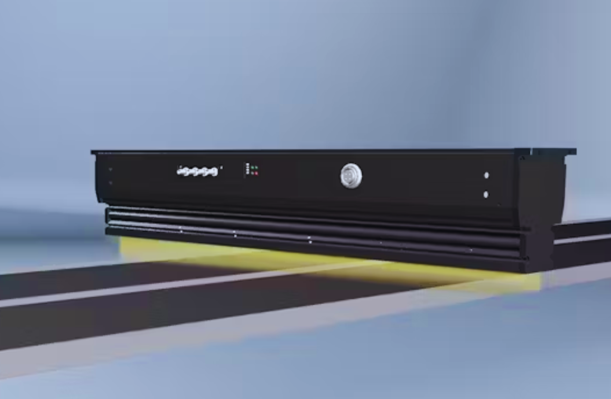 When and Why to Use CIS Cameras