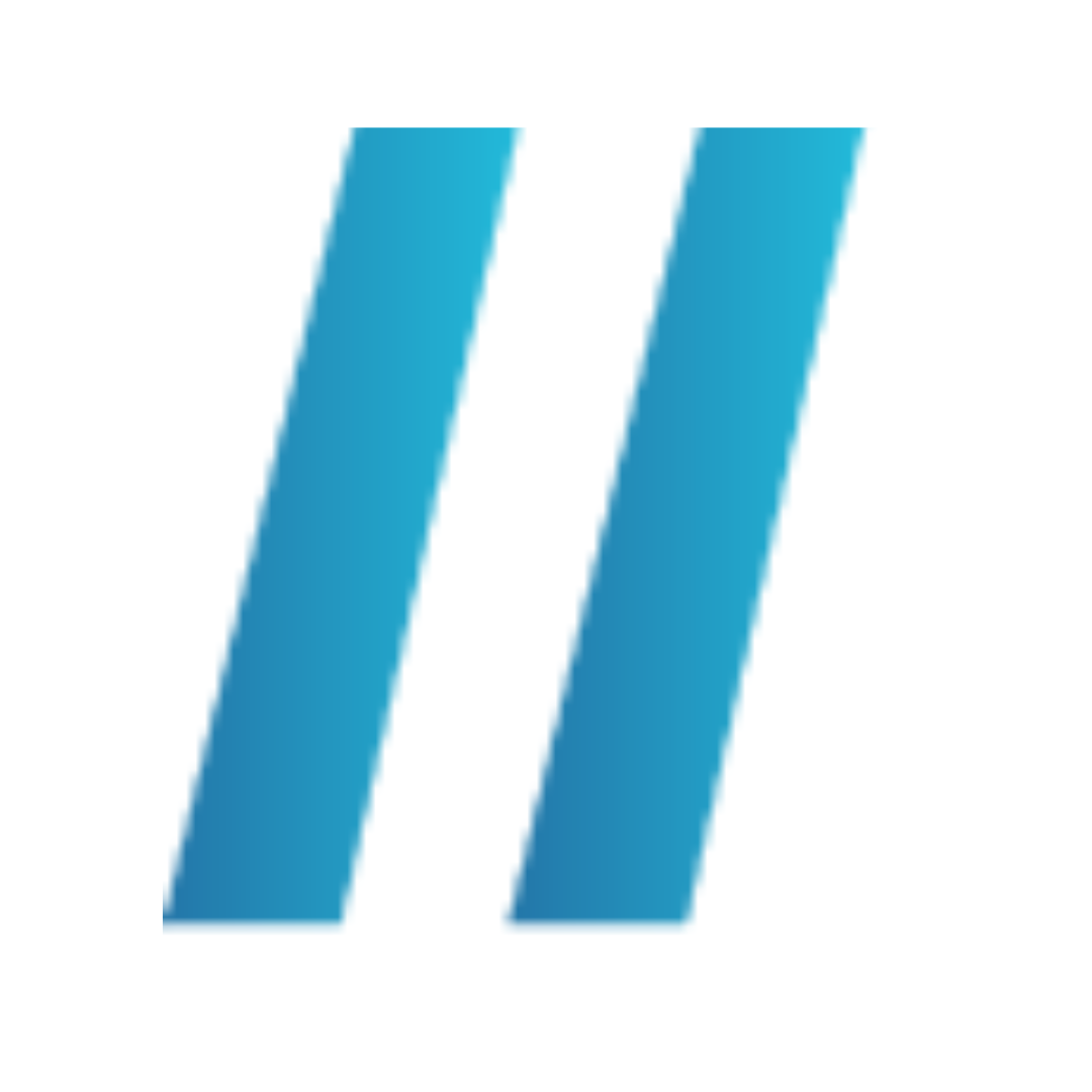 Part Identification and Recognition Using Machine Vision AI