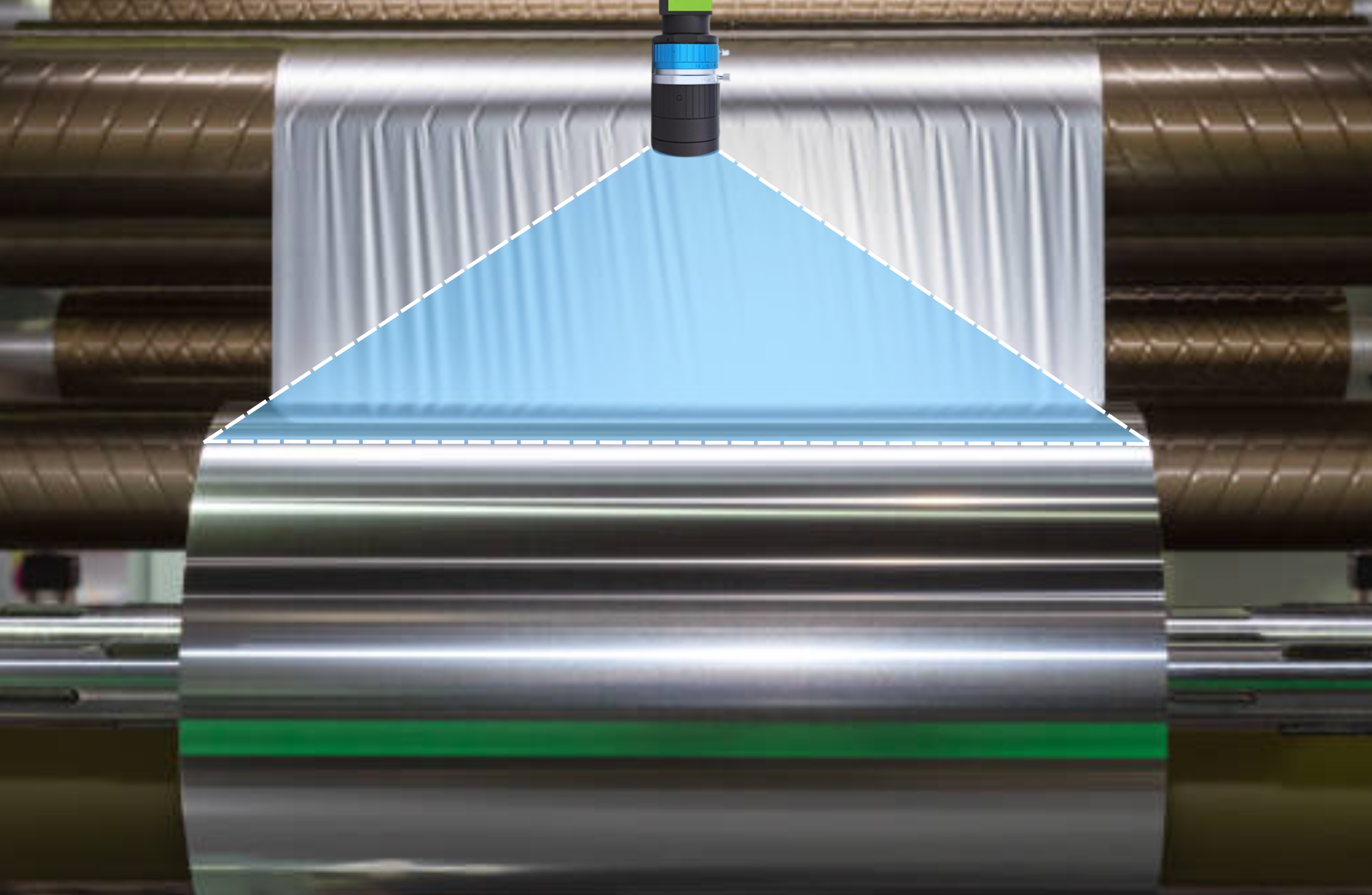 Understanding Stationary inspection vs Inline Inspection in ...