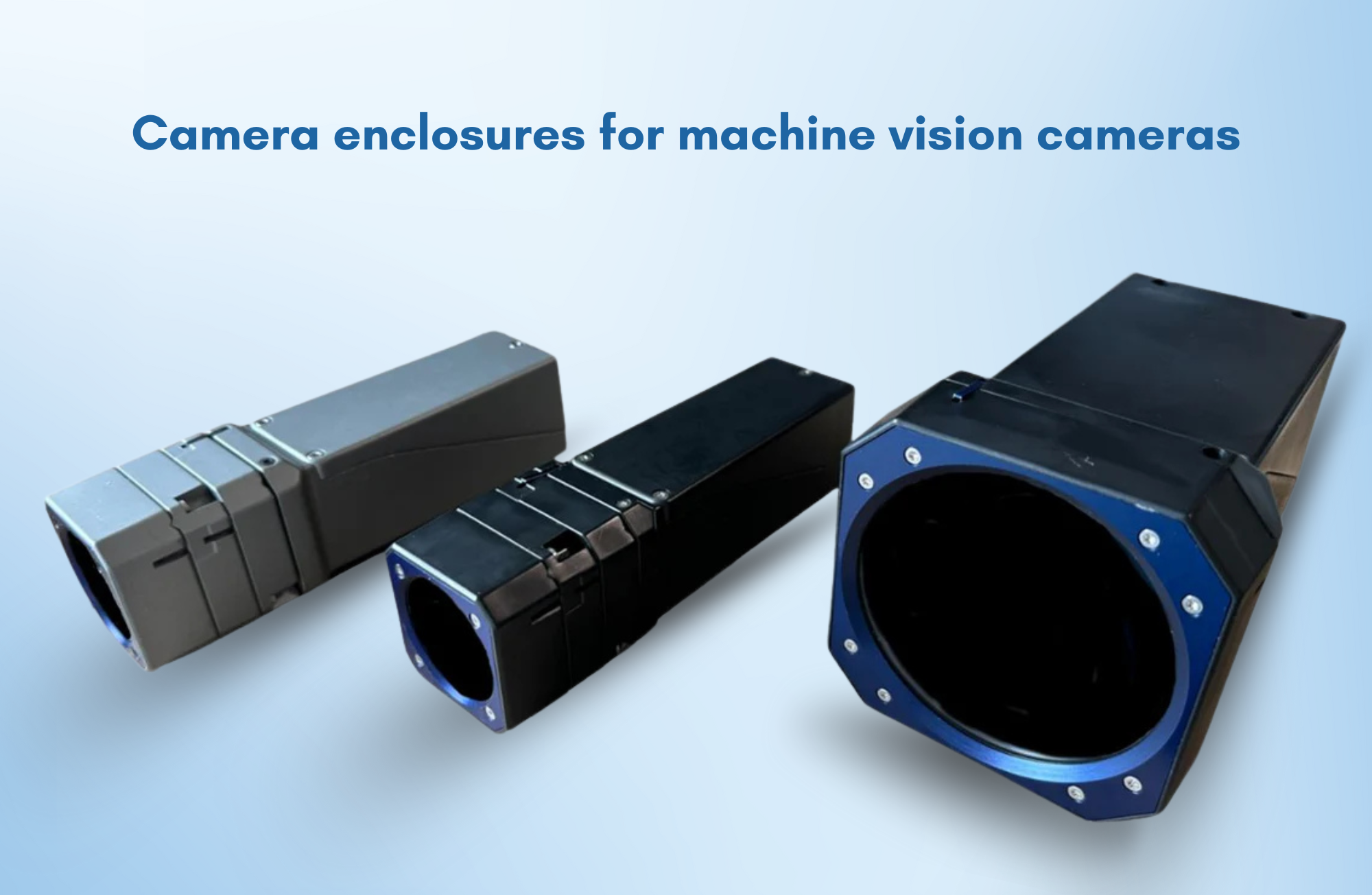 Metal Surface Defect Detection in Harsh Manufacturing Environments