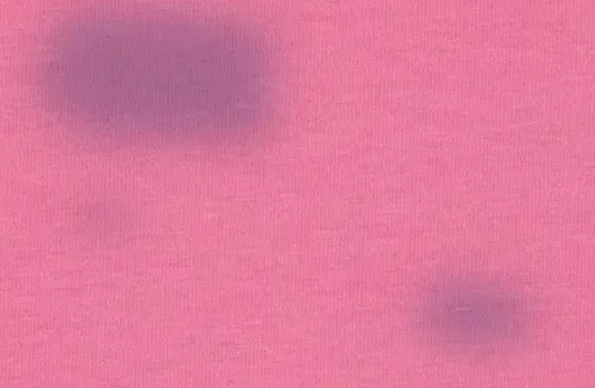 Detecting Color Defects Using Machine Vision AI