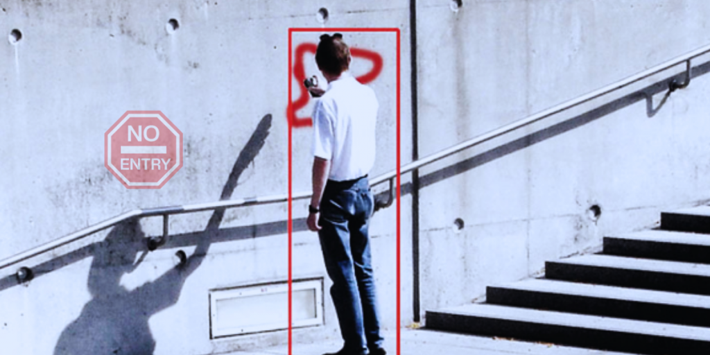 latest AI news - Insights of AI, RPA and automation from Intelgic