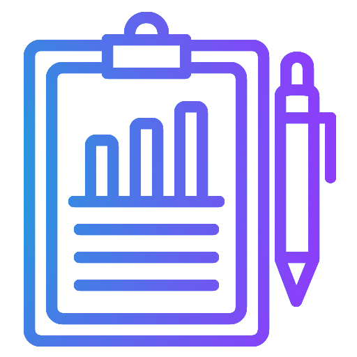 Vision AEye: video analysis AI platform
